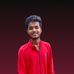 Campus Ambassador | Excel 2023